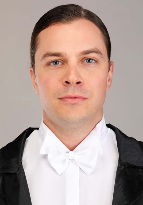 Black Butler Adult Costume | Adult Halloween Costumes