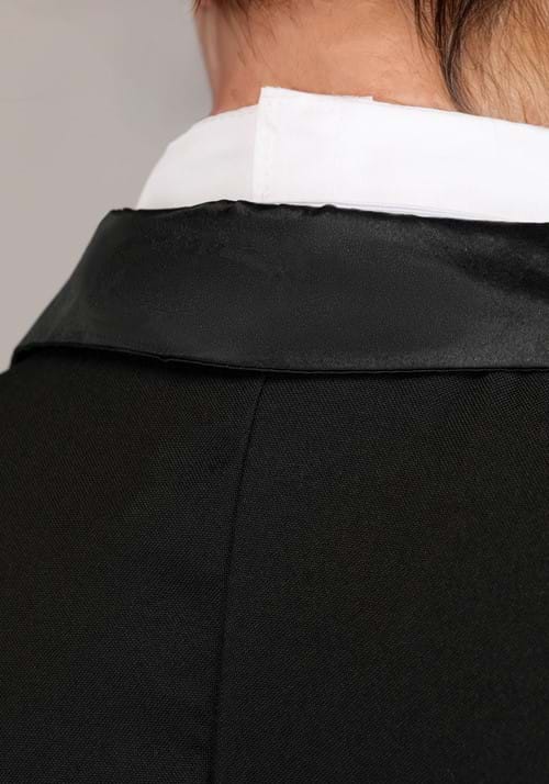 Black Butler Adult Costume | Adult Halloween Costumes