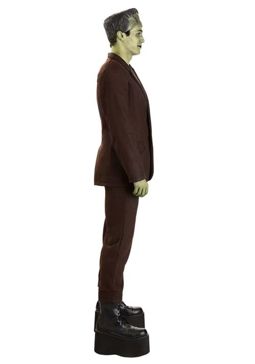 The Munsters Men's Herman Munster Costume | The Munsters Costumes