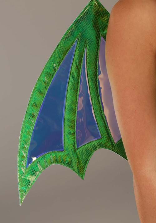 Dreamscape Dragon Costume for Women