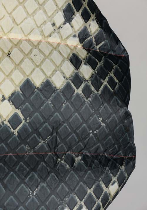 Kid's Inflatable Hooded Snake Costume | Inflatable Animal Costumes