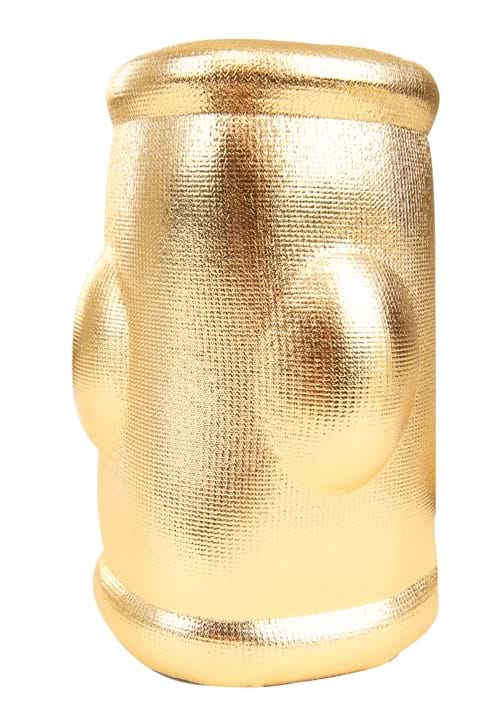 The Little Mermaid- King Triton Costume Kit | Disney Accessories