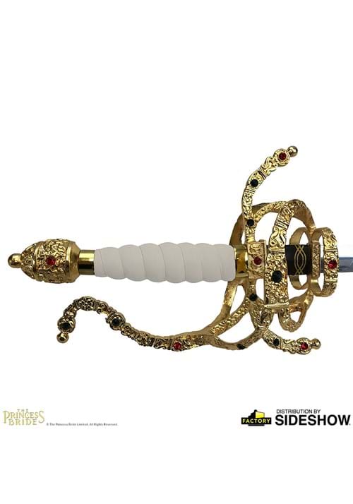 The Princess Bride The Sword of Inigo Montoya Costume Accessory