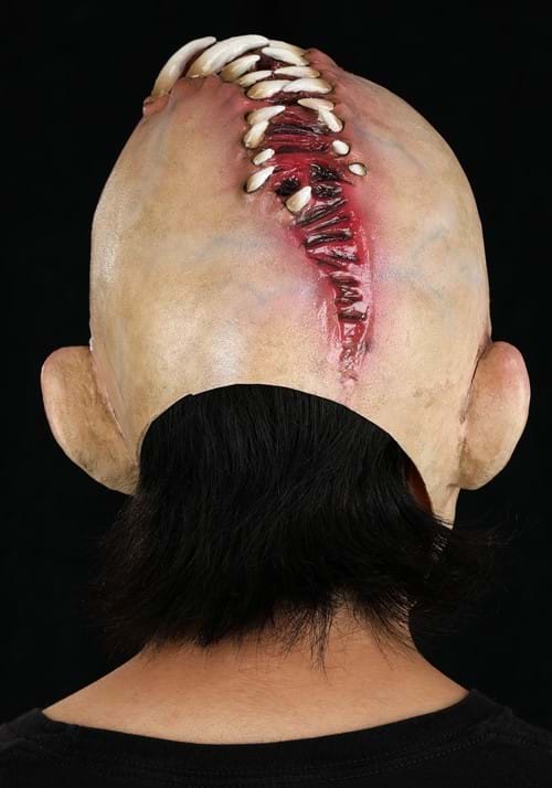 Vessel Adult Mask - Immortal Masks