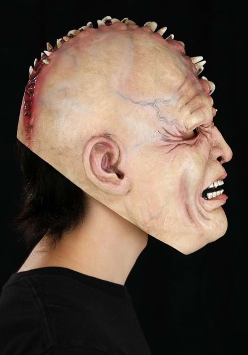 Vessel Adult Mask - Immortal Masks