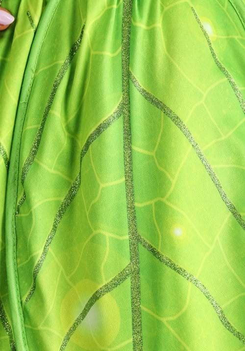 Adult Disney Tinker Bell Costume Disney Costumes
