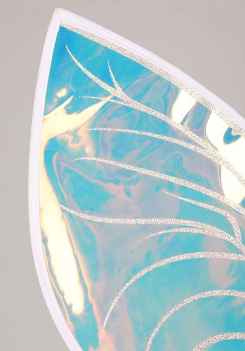 Disney Fairies Women's Silvermist Costume | Disney Costumes