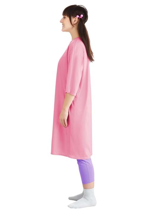 Disney and Pixar Monsters Inc. Boo PJ Women's Costume | Disney Costumes