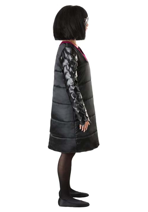 Disney The Incredibles Women's Edna Mode Costume | Disney Costumes