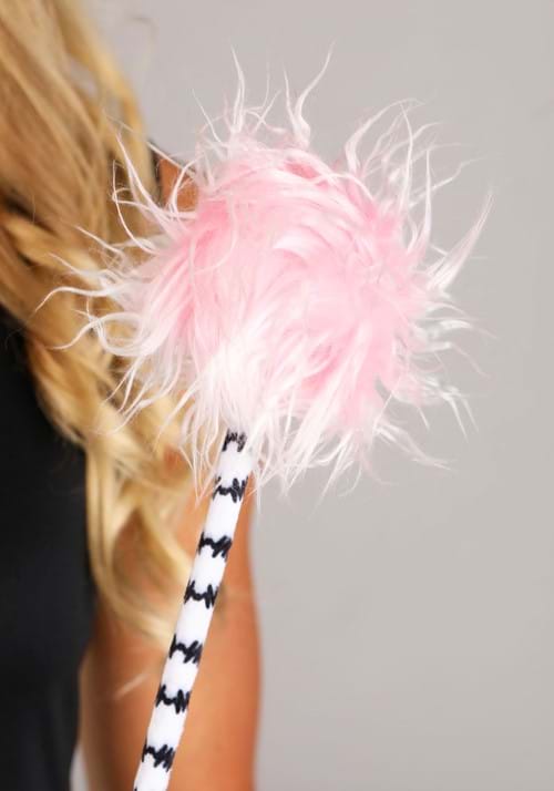 Dr. Seuss Horton Hears a Who Costume Headband Kit | Dr. Seuss Accessories