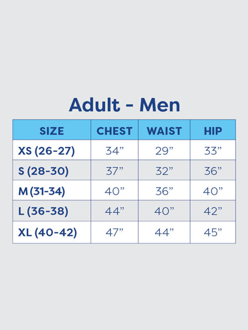 Classic Spider-Man Adult Zentai Costume | Marvel Costumes