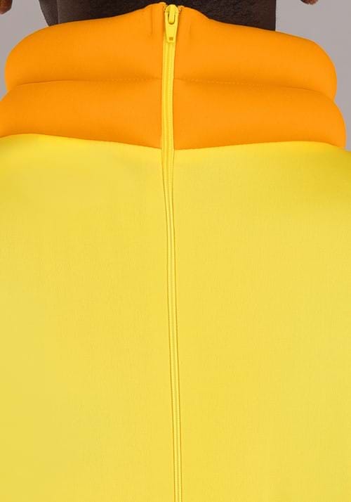 Disney A Goofy Movie Powerline Men's Costume | Disney Costumes