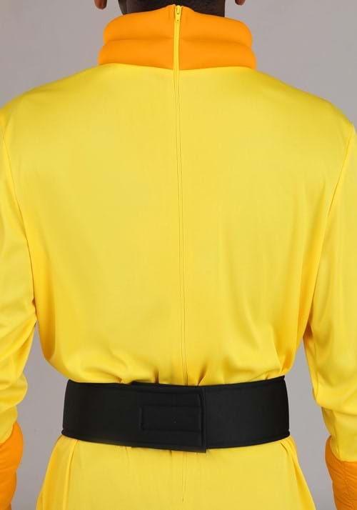 Disney A Goofy Movie Powerline Men's Costume | Disney Costumes