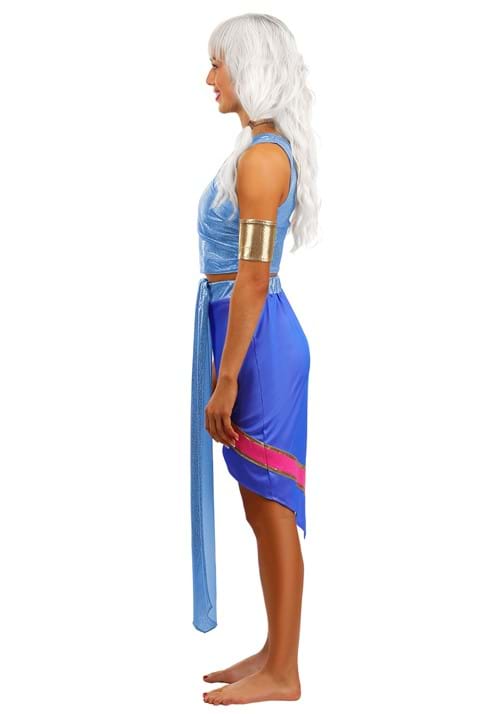 Disney Atlantis Kida Costume for Women | Disney Costumes