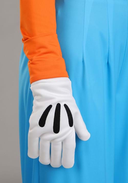 Disney Goofy Costume for Women | Disney Costumes