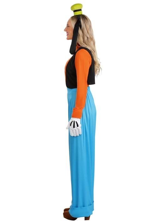 Disney Goofy Costume for Women | Disney Costumes