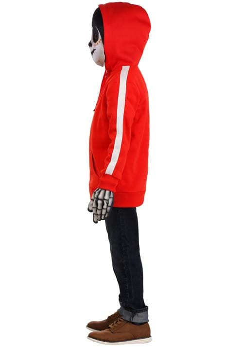 Pixar Coco Miguel Costume for Kids | Disney Costumes