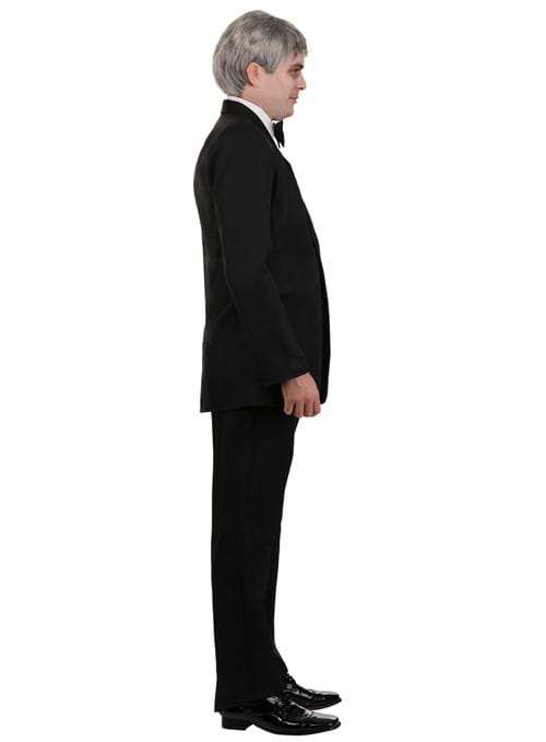 1960s Addams Family Lurch Costume for Men | Addams Family Costumes
