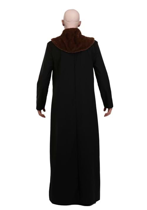 1960s Addams Family Fester Men's Costume | Addams Family Costumes