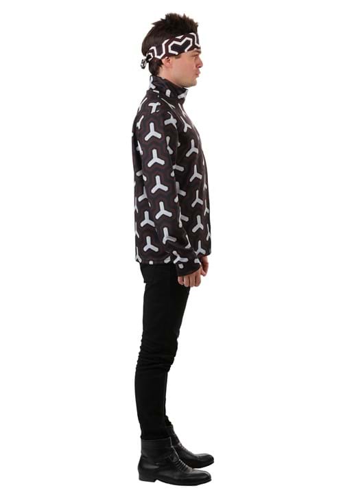 Men's Derek Zoolander Costume | Movie Costumes