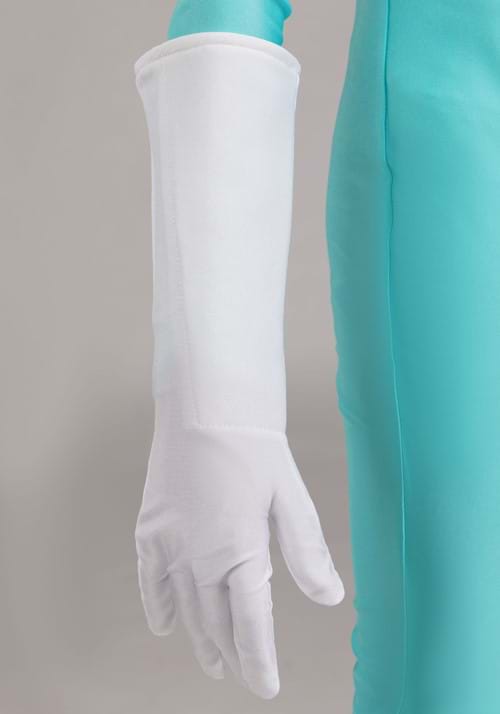 Deluxe Disney Pixar The Incredibles Kid's Frozone Costume | Disney Costumes