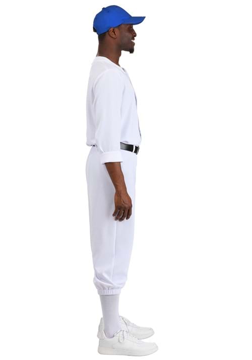 Hall of Fame Baseball Costume for Men | Sports Costumes