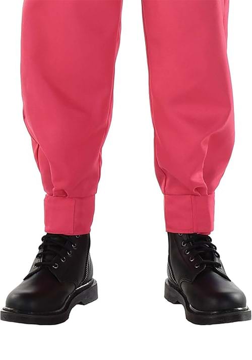 Guard Uniform Classic Adult Costume | TV Show Costumes