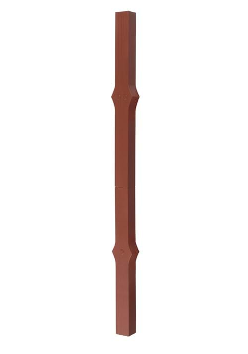 Avatar: The Last Airbender Aang Staff Accessory | Nickelodeon Accessories
