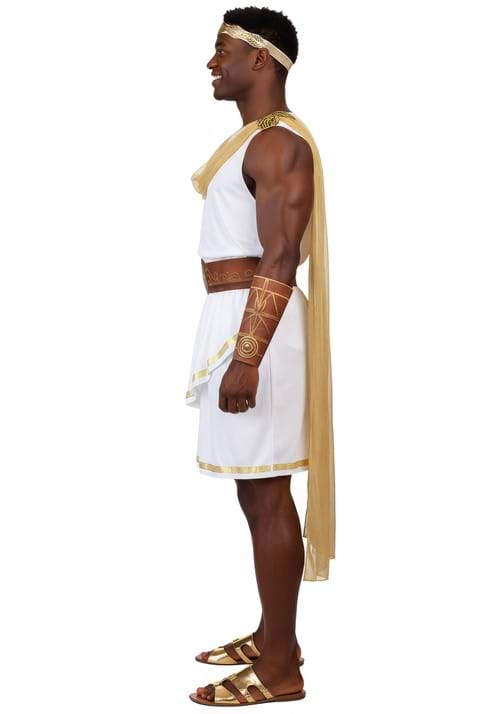 God Costume for Men | Historical Costumes